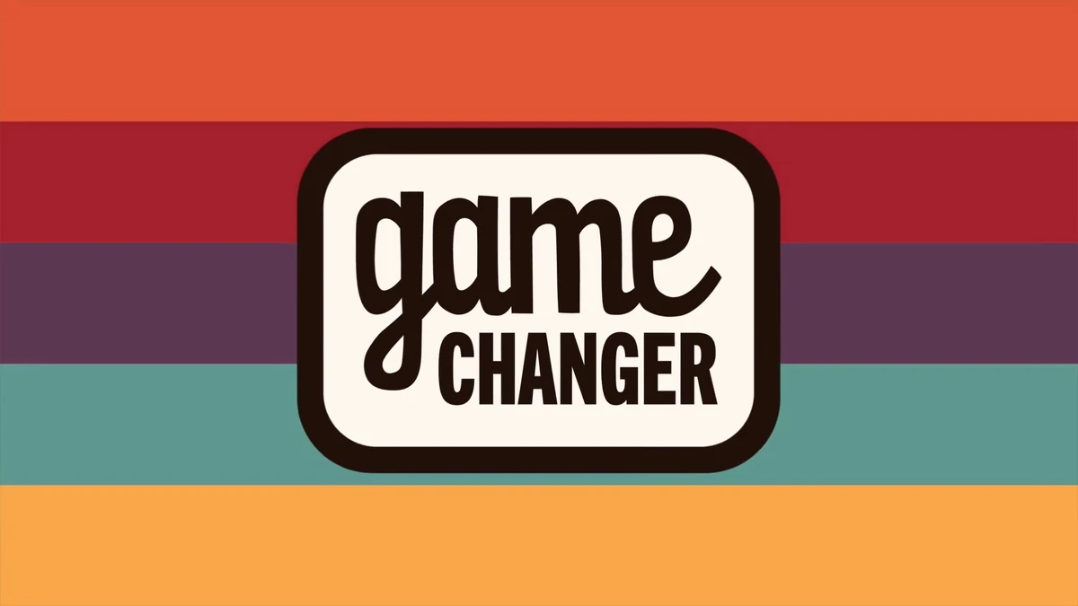 Episodes | Game Changer Wiki | Fandom