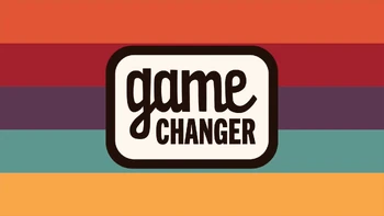 Episodes | Game Changer Wiki | Fandom