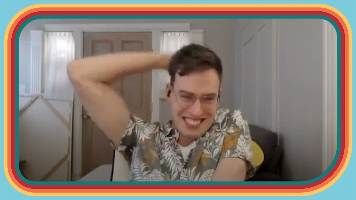 Three For the Price of One | Game Changer Wiki | Fandom