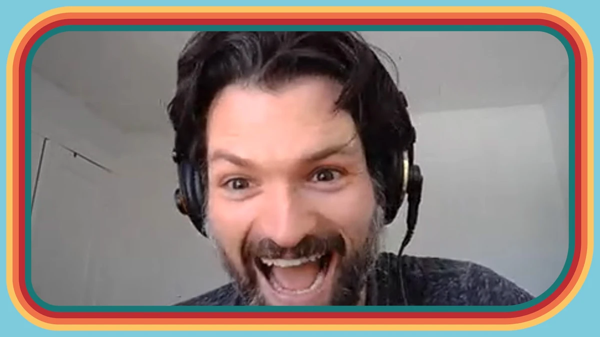 The Substitute | Game Changer Wiki | Fandom