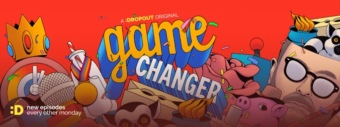 Season 7 | Game Changer Wiki | Fandom