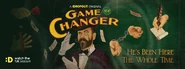 Sam Reich | Game Changer Wiki | Fandom