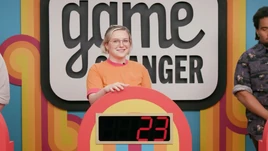 Sam Says | Game Changer Wiki | Fandom
