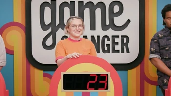 Sam Says | Game Changer Wiki | Fandom
