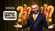 Sam Reich | Game Changer Wiki | Fandom
