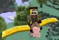 Jim | GameChap and Bertie Wiki | Fandom