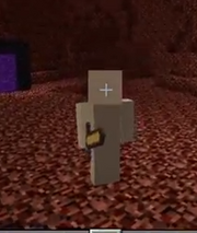 GameChap | GameChap and Bertie Wiki | Fandom