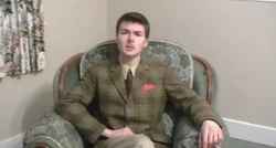 GameChap | GameChap and Bertie Wiki | Fandom