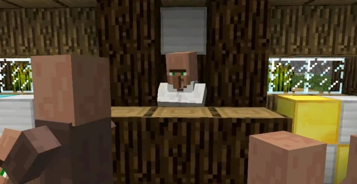 Judge | GameChap and Bertie Wiki | Fandom