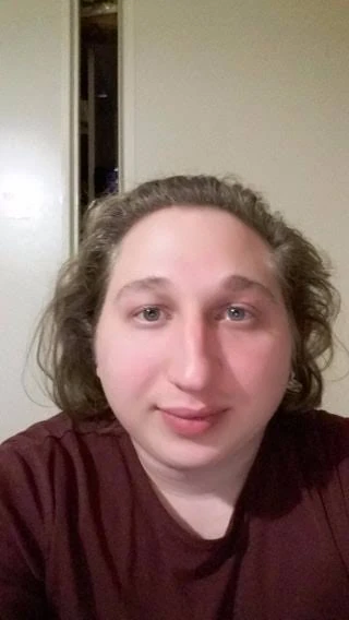 ROy | GameChap and Bertie Wiki | Fandom