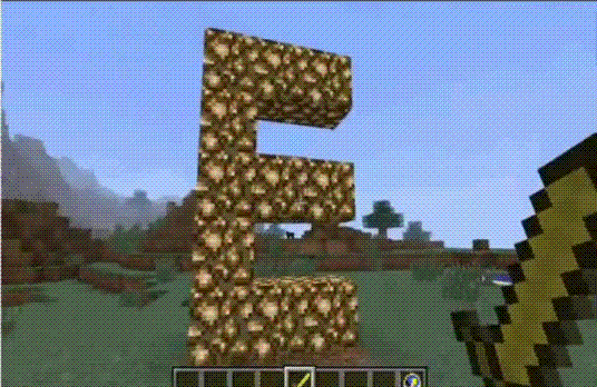 E | GameChap and Bertie Wiki | Fandom