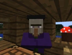 Granny | GameChap and Bertie Wiki | Fandom