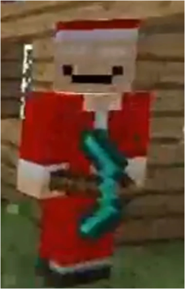 Category:Villains | GameChap and Bertie Wiki | Fandom