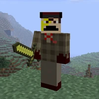 GameChap | GameChap and Bertie Wiki | Fandom