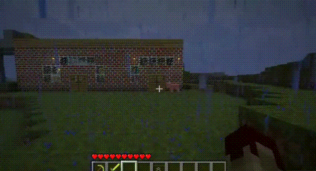 GameChap's House | GameChap and Bertie Wiki | Fandom