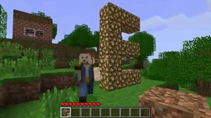 Chuck Norris | GameChap and Bertie Wiki | Fandom