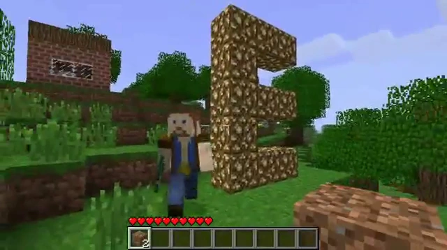 Chuck Norris | GameChap and Bertie Wiki | Fandom