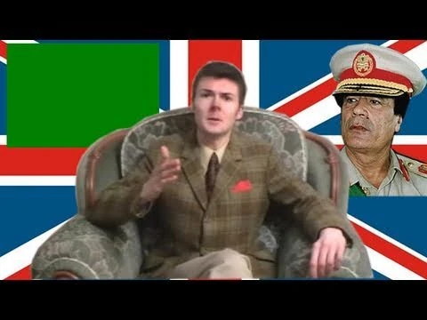 Gamechap Herobrine Superhero Clipart