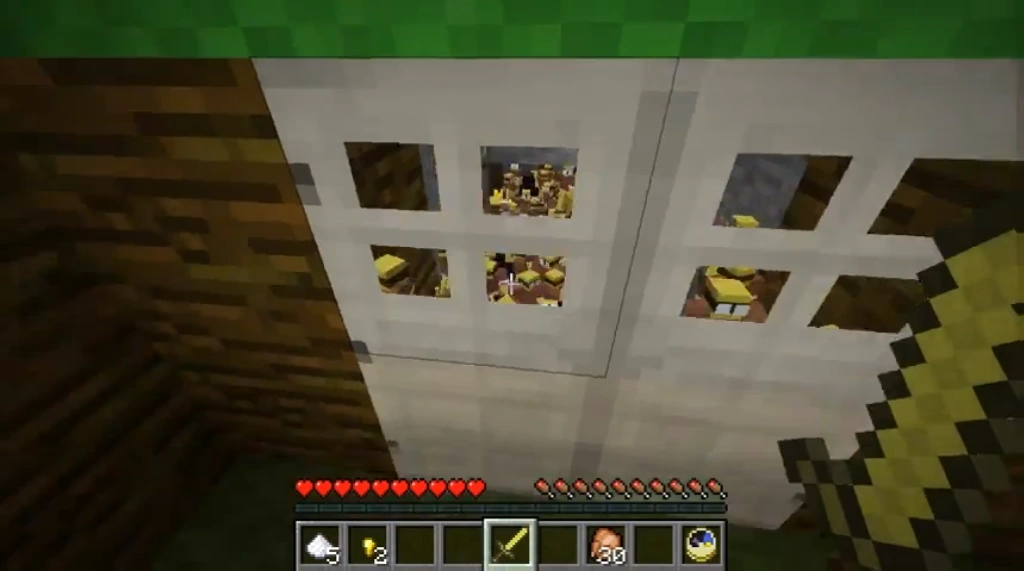 The Pharaoh's Platoon (Clay Men Army) | GameChap and Bertie Wiki | Fandom