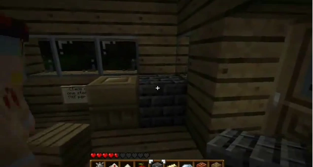 Scott | GameChap and Bertie Wiki | Fandom