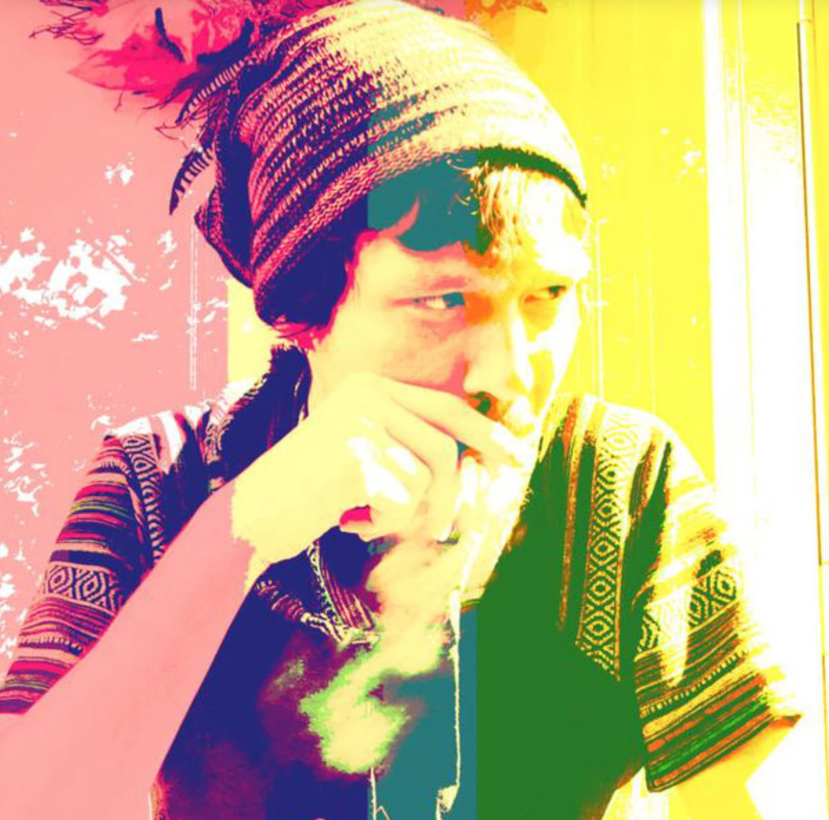 Halc | GameChops Wiki | Fandom