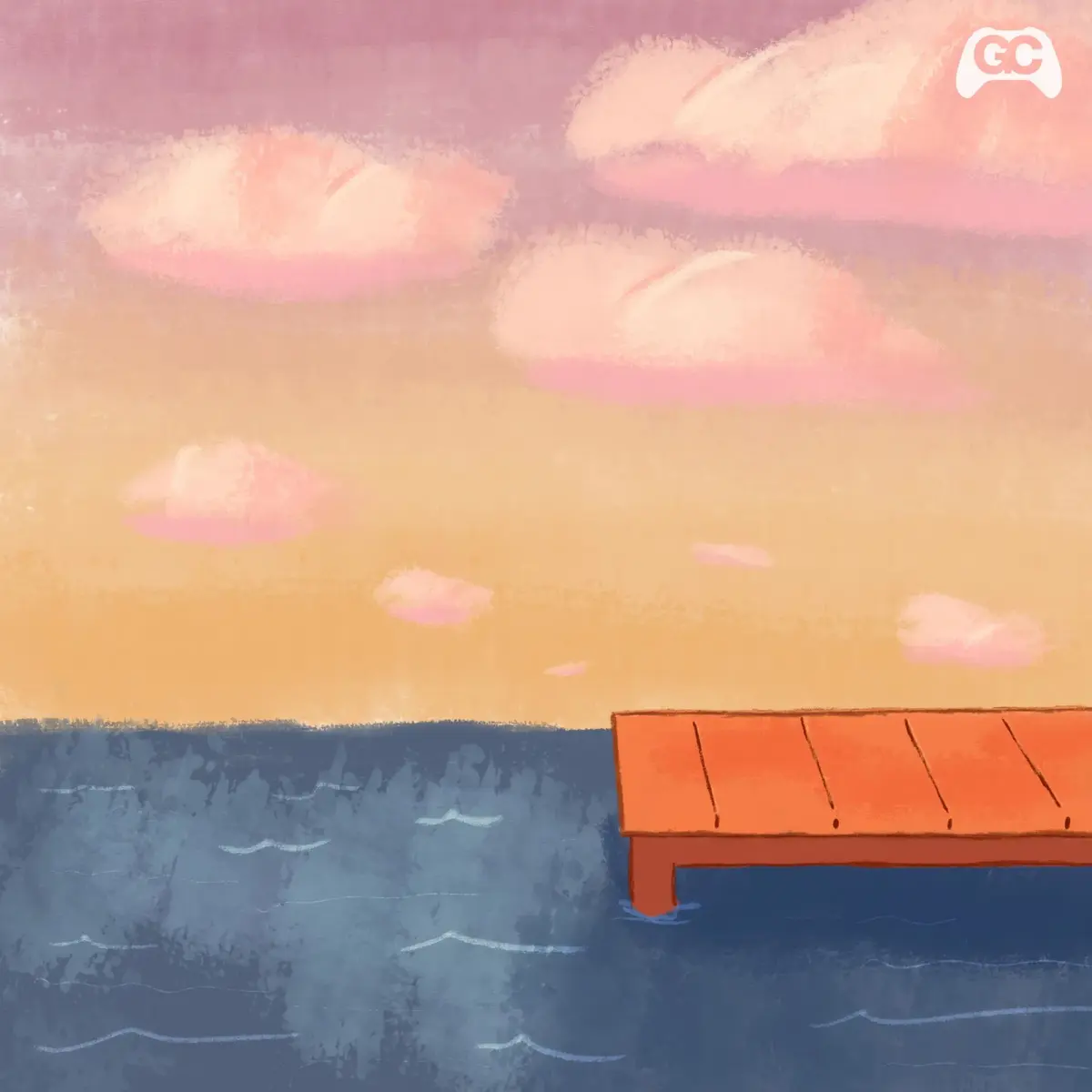 5 PM | GameChops Wiki | Fandom