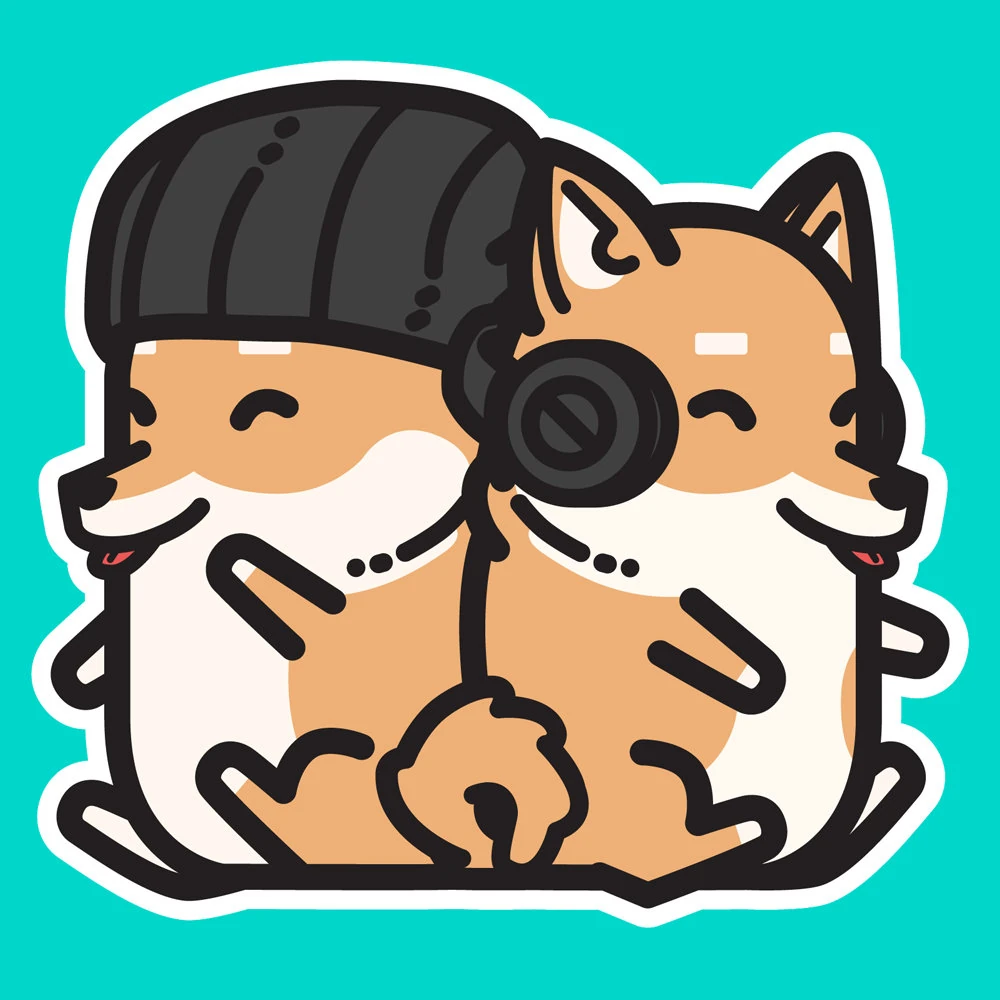 Hyper Potions | GameChops Wiki | Fandom