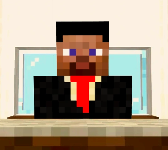 2015 Game City general election | Game City Wiki | Fandom