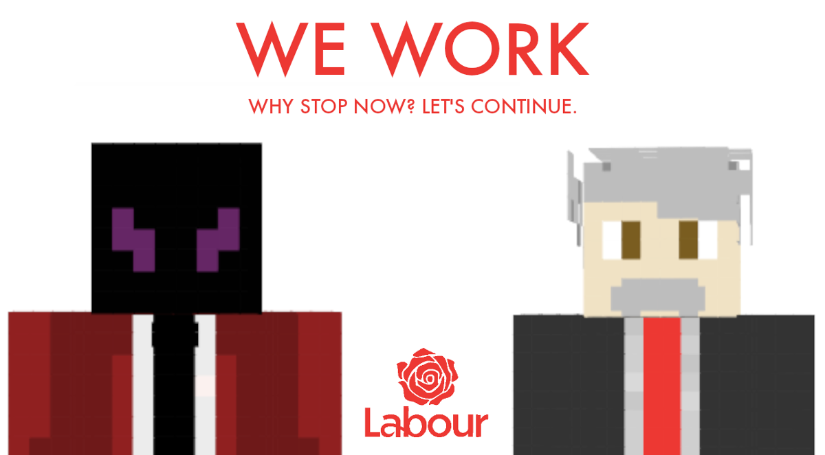2023 Game City general election | Game City Wiki | Fandom