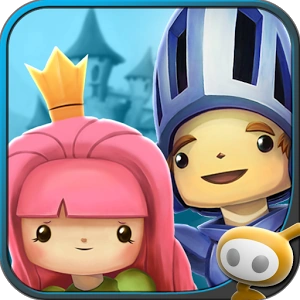 Lil'Kingdom | GameCompendium Wikia | Fandom