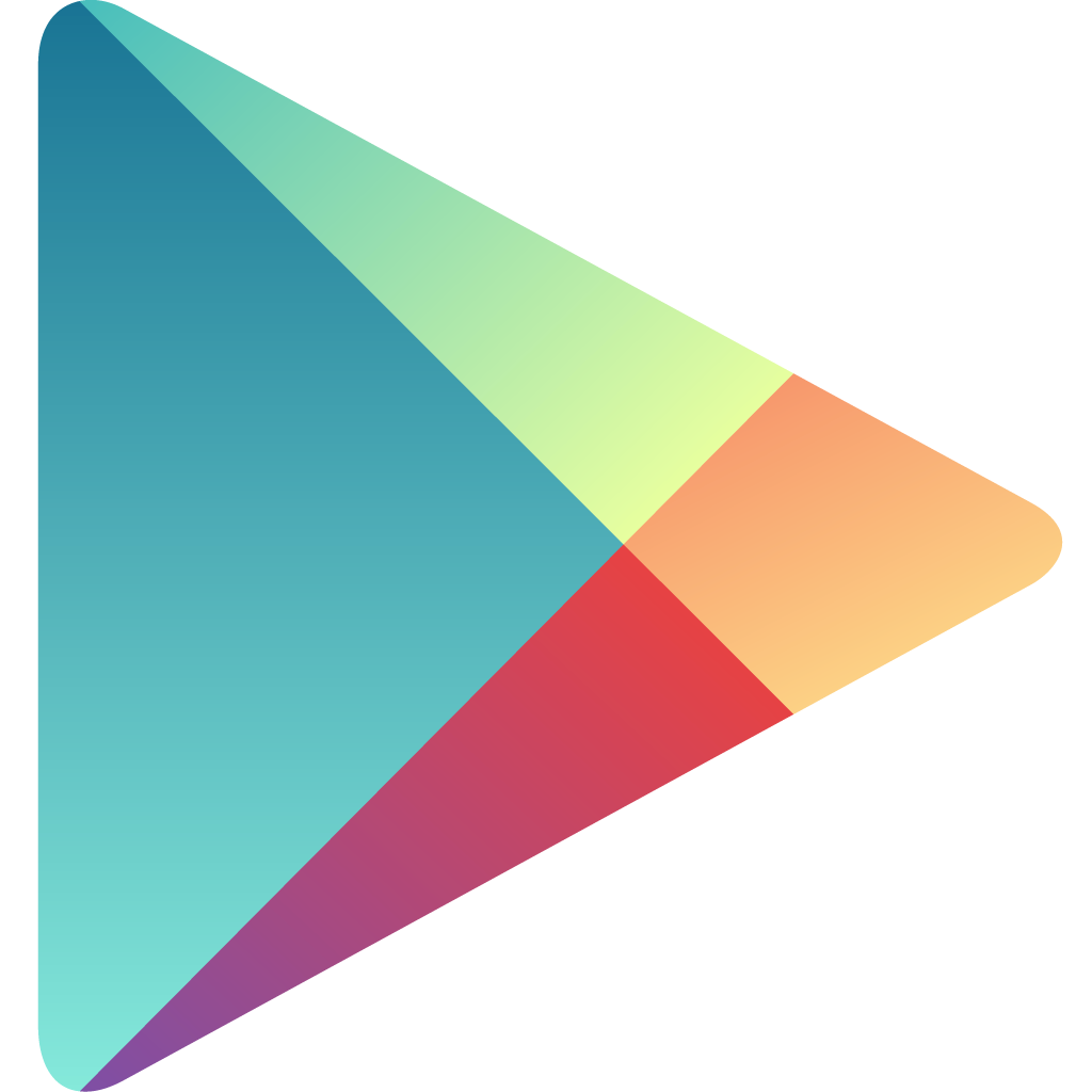 Google Play | Game Console Wiki | Fandom