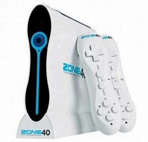 Sega Zone | Game Console Wiki | Fandom