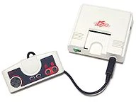 PC-Engine | Game Console Wiki | Fandom