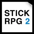 Stick RPG 2 | Game Crasher Wiki | Fandom