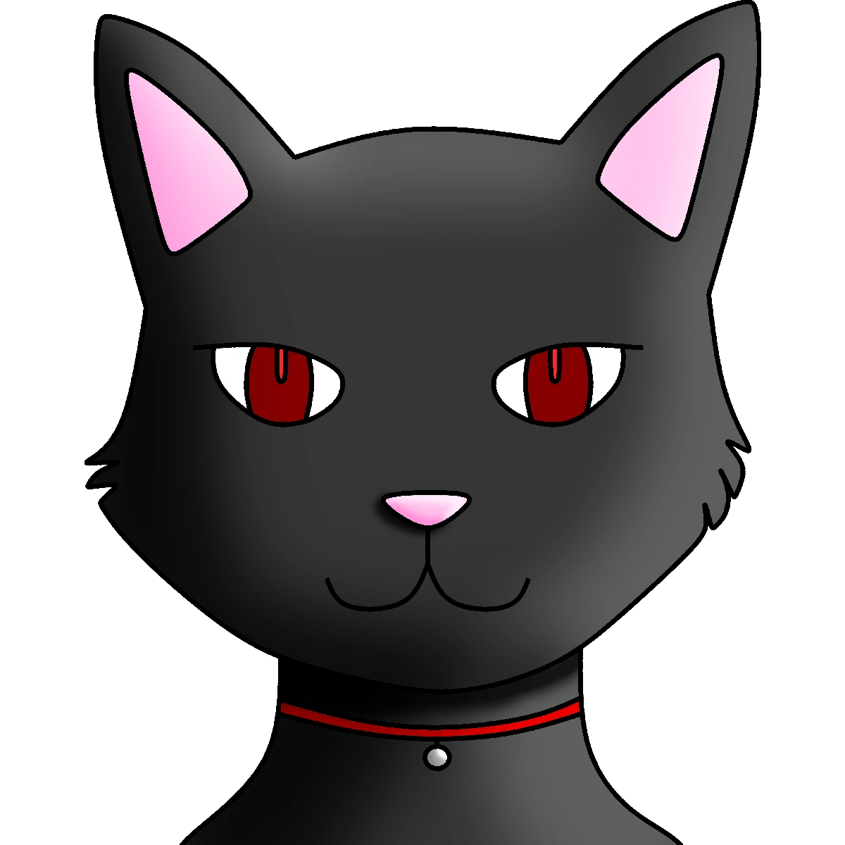 Gamed9x | Gamed9x Wiki | Fandom