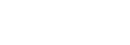 Gamed9x Wiki | Fandom