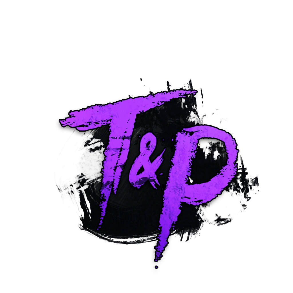 Twisted & Perverted - Official Gamedec Wiki