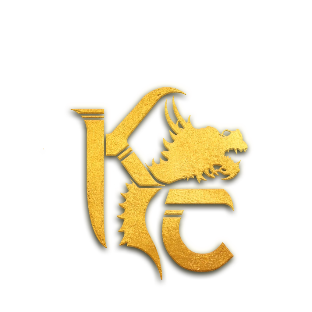 Knight's Code - Official Gamedec Wiki