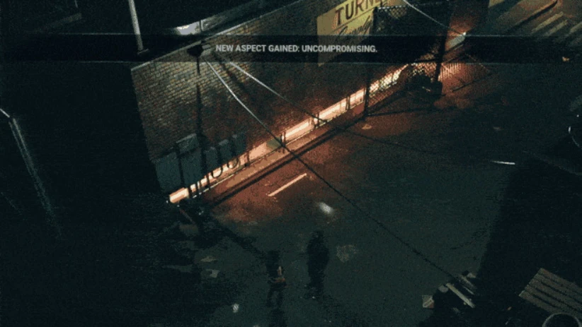 Aspects - Official Gamedec Wiki