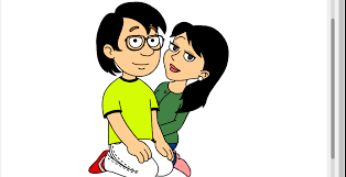 VanessaTheVyondGirl2002 | Game Development Wiki | Fandom