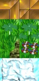 Tiles | Game Development Wiki | Fandom