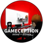 Badges | Official Game Dev Life Wiki | Fandom