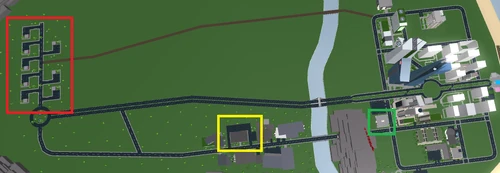 How To Play | Official Game Dev Life Wiki | Fandom