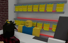 How To Play | Official Game Dev Life Wiki | Fandom