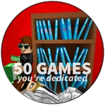 Badges | Official Game Dev Life Wiki | Fandom