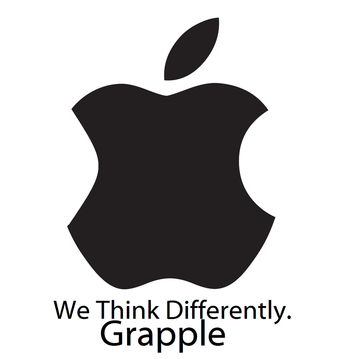 Grapple | Game Dev Tycoon Wiki | Fandom