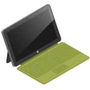 MPad | Game Dev Tycoon Wiki | Fandom