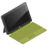 MPad | Wiki GameDevTycoon | Fandom