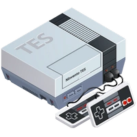 TES | Wiki GameDevTycoon | Fandom