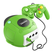 Game Sphere | Wiki GameDevTycoon | Fandom